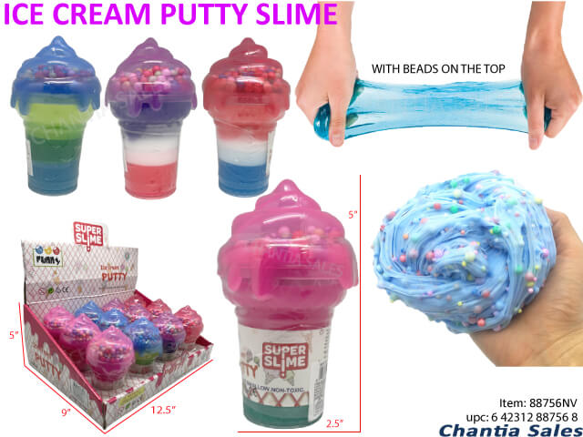 Chantia Sales : Toronto Canada