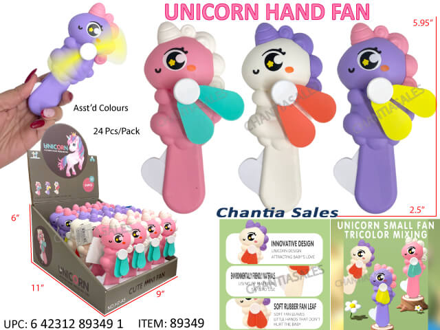 Chantia Sales : Toronto Canada