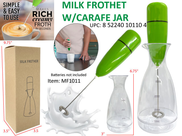 Chantia Sales : Toronto Canada