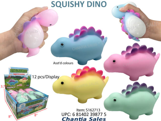 Chantia Sales : Toronto Canada